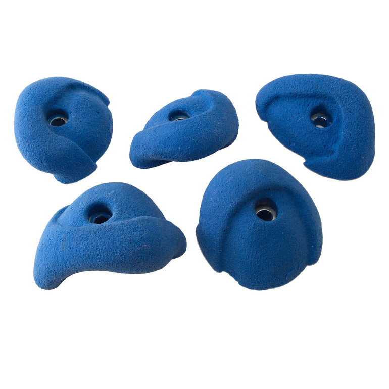Climbing Holds – Metolius Climbing