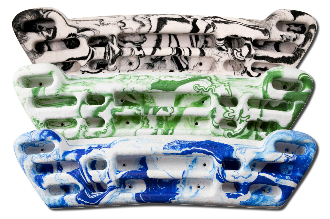 Project Training Board - Metolius Climbing