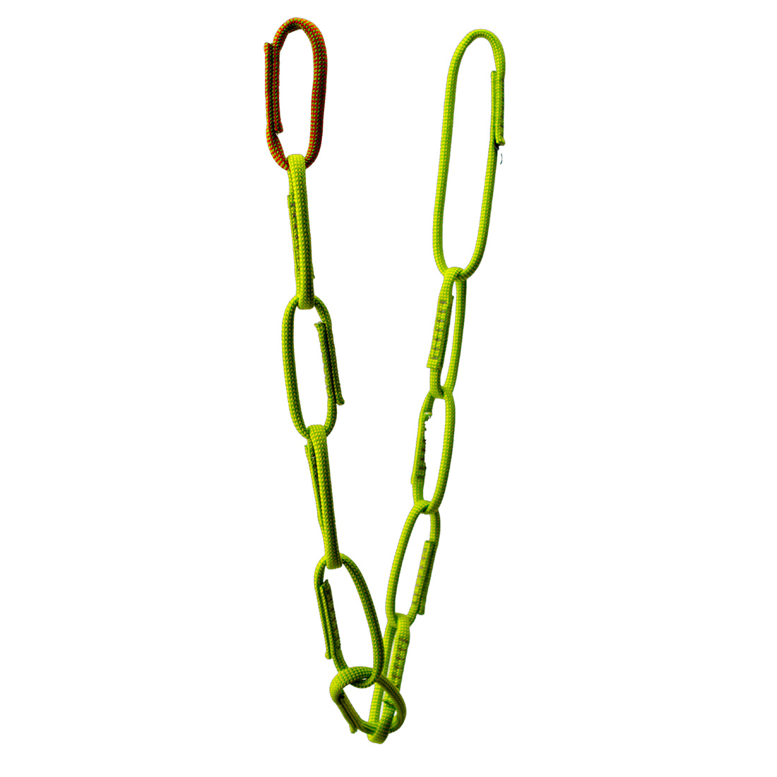 Dynamic PAS | Metolius Climbing