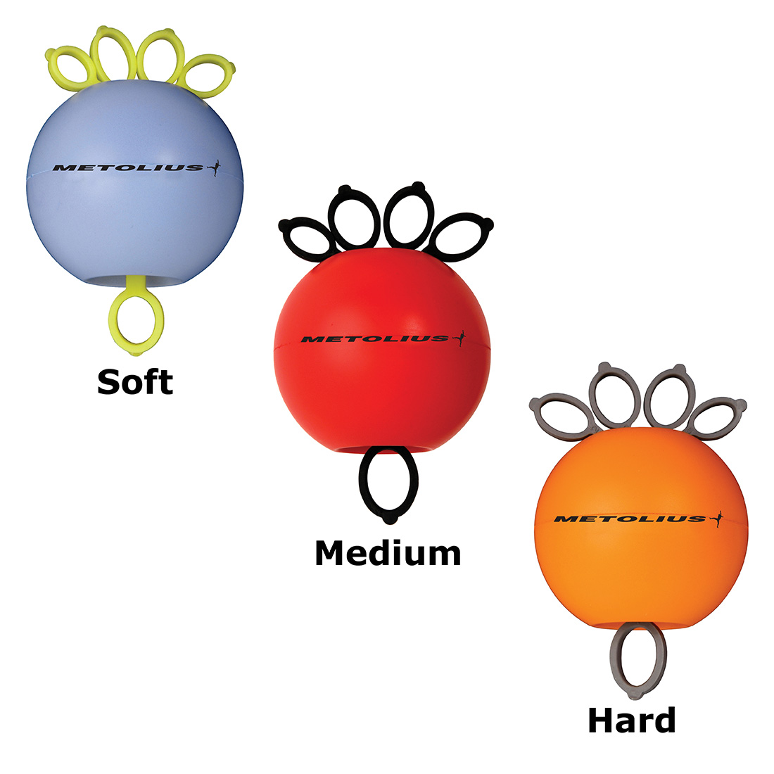 GripSaver Plus | Metolius Climbing