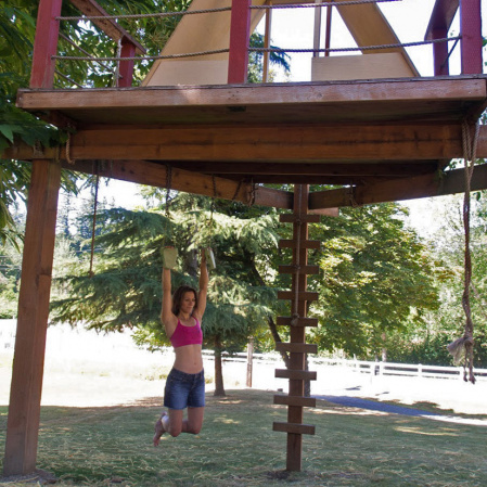 Rock Rings 3D | Metolius Climbing