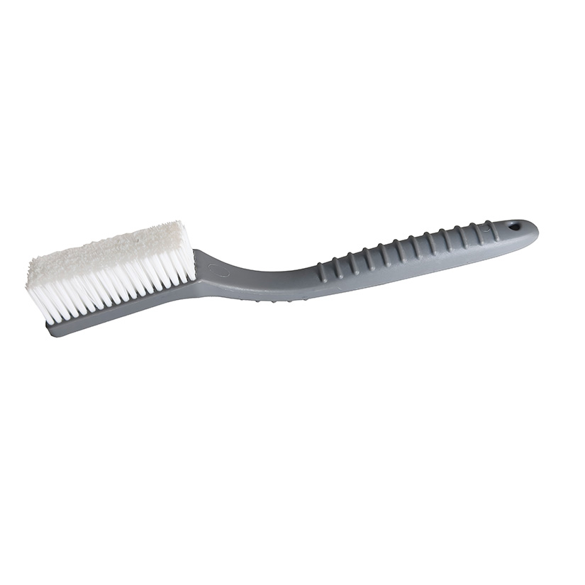 Bamboo Boar's Hair Brush | Metolius Climbing